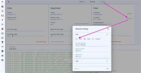 Home Assistant Not Working At Different Location Configuration Home Assistant Community