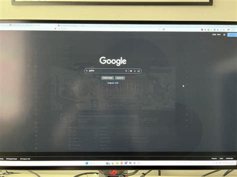 Screen Burn In Test Online Tool For Display