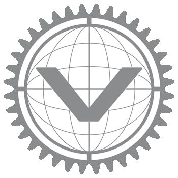 VEXcode GO 2 4 1 VEX GO VEX Professional Learning Community
