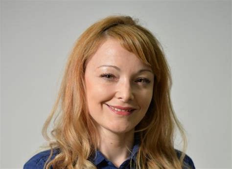 Worktalent On Linkedin Колкото по високо си в йерархията толкова повече неща можеш да промениш