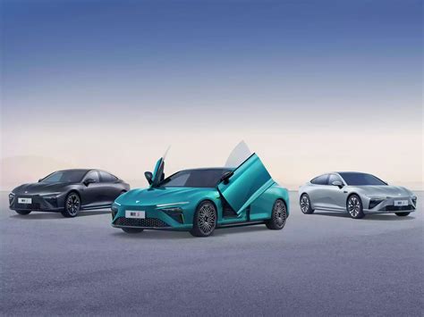 Neta Electric Car For Sale Good Price Guangcaiauto