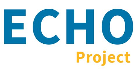 Thanks For Your Information — Embodied Carbon Harmonization And