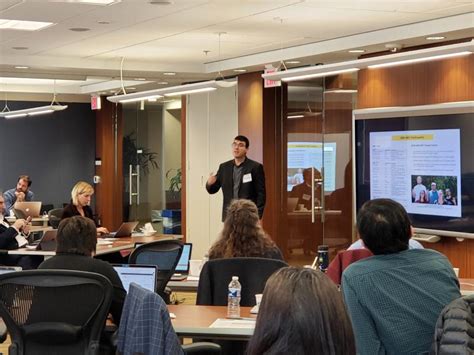 Troy Mcdaniel On Linkedin Nsf Nrt