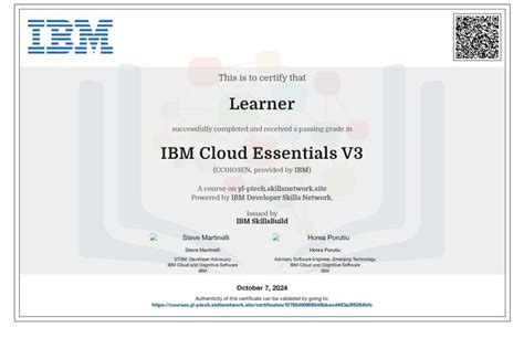 Prashant Yadav On Linkedin 🌟 Excited To Share That I Have Successfully