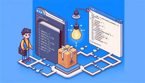 Vue如何引入文件片段 • Worktile社区