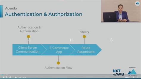 pavan vallabhareddy on linkedin day100 100daysofcodechallenge nxtwave ccbp consistency