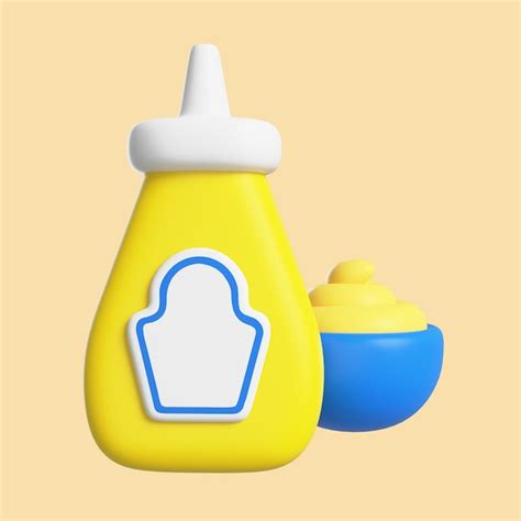 음식 알레르기 아이콘 그림 무료 Psd 파일