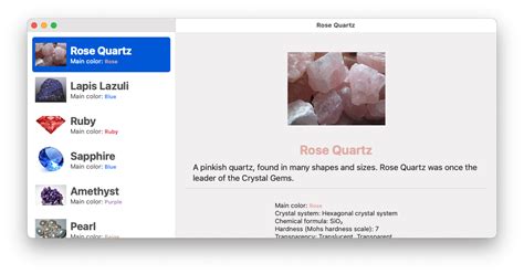 Multiplatform App Tutorial Swiftui And Xcode 12 Kodeco