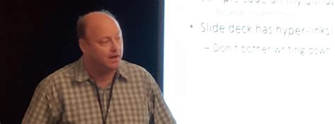 when to execute arm templates with terraform