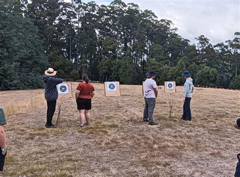 Scouting Tasmania Issue By Tas Scouts Issuu
