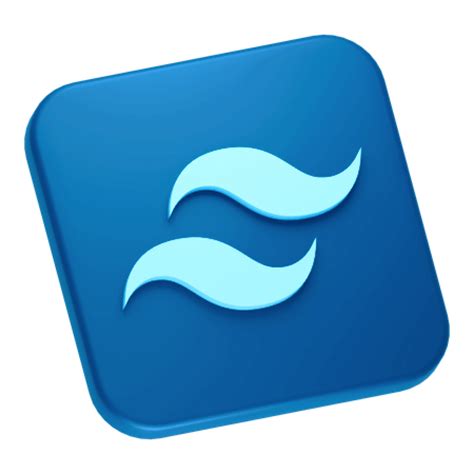 Introduction To Tailwind