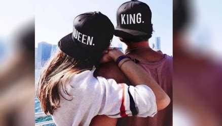 Even Ugly Chicks Have Admirers Ways Of Dealing With Being Ugly The