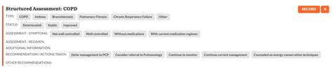 recommendation types canvas medical emr customization sdk fhir api