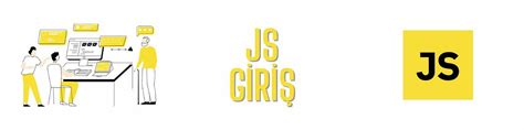 Javascript Giriş Medium