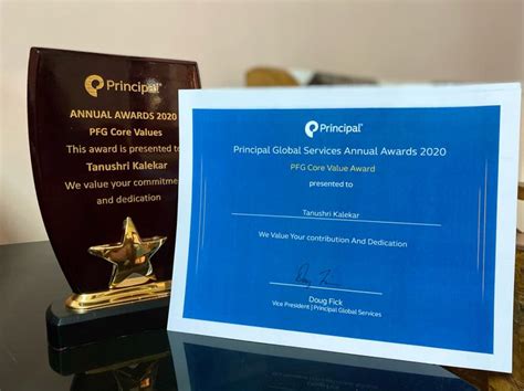 Tanushri Kalekar On Linkedin Honoured Humbled Thankyou 36 Comments