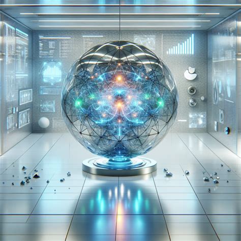 Tensorflow Ai Development Mastering Software And Machine