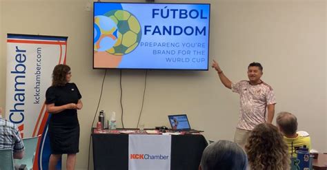 Nicholas Segura On Linkedin Worldcup Chatgpt Brands Advertising