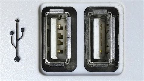 Top Ways To Fix Roku Not Connecting To TV Guiding Tech