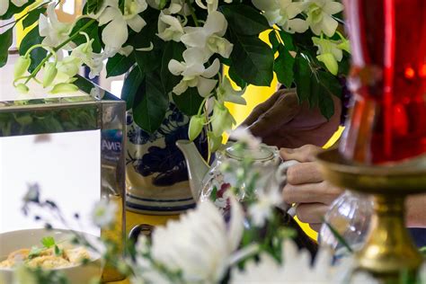 K Chuy N V N H A Tang Ma Vi T Nam T G C Nh N C A Ng I L M Ngh S Ig Neer