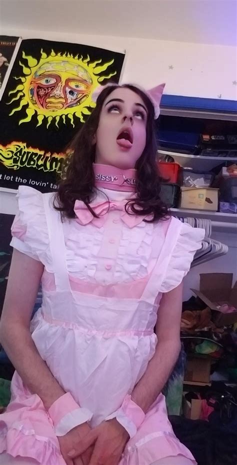 Sissy Taylor Here I Need To Be Humiliated Exp0sed And Spread All