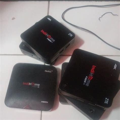Jual Stb Shopee Indonesia