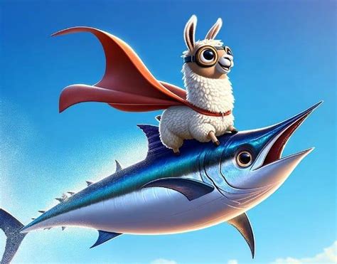 richardson lima rick on linkedin marlin nearly ideal inference speed for 4 bit large