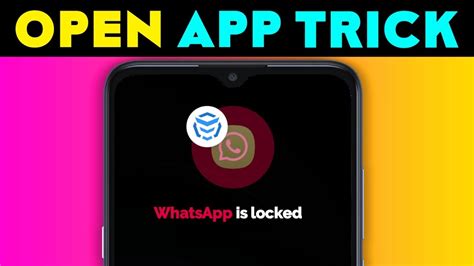 Block Open Apps And Sites Personal Reminders Ind Shorts