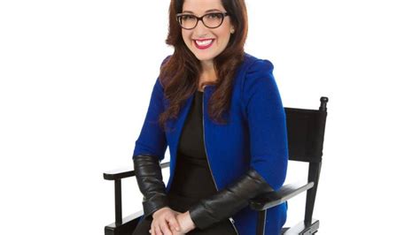 Fnm Exclusive Randi Zuckerberg Loves Star Wars Says It Teaches A