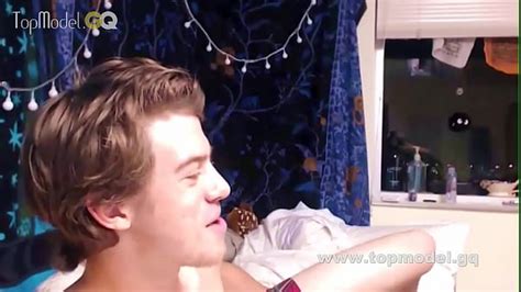 Hot Young Amateur Couple Videos