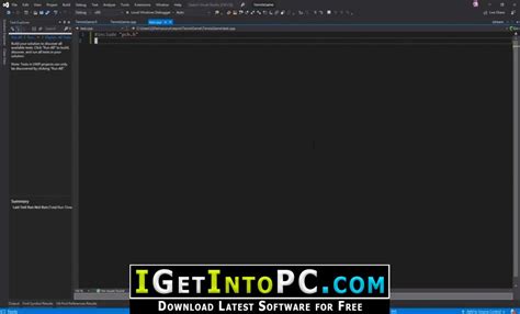 Visual Assist Free Alternative Ovasgtrax