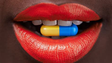 What You Need To Know About Sexual Boosters Truelove