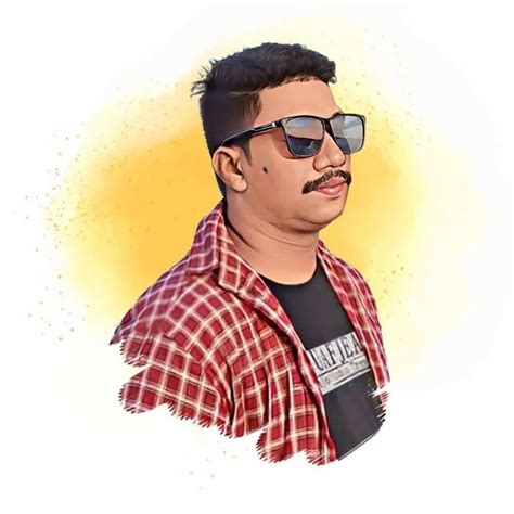 Dinesh Dinesh Dnx0 • Threads Say More