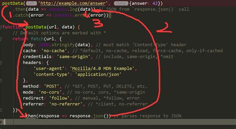 解决pip错误error Cannot Unpack File Cusersadministratorappdatalocaltemppip Unpack Gqvvcmix