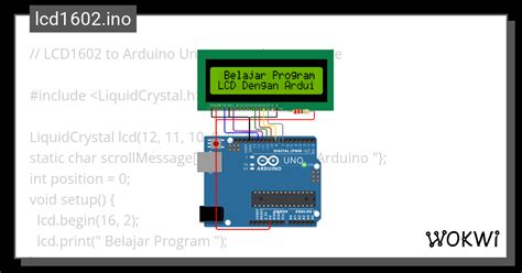 Program 2b Zafira Wokwi Esp32 Stm32 Arduino Simulator Program 2b Zafira Wokwi Esp32 Stm32 Arduino Simulator