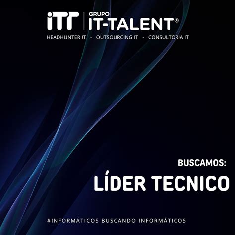 🎮 franco jofré en linkedin haypega techlead lider tecnico trabajo