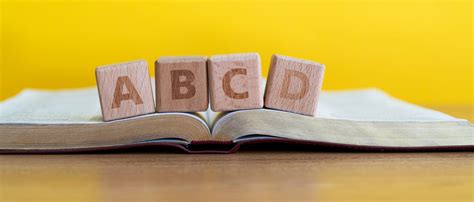 Geldards Sen Glossary 2025