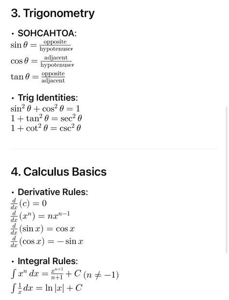 Prof Math Wizard Added A New Photo Prof Math Wizard