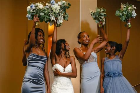 8 Best Adele Wedding Songs For A Heartfelt Celebration