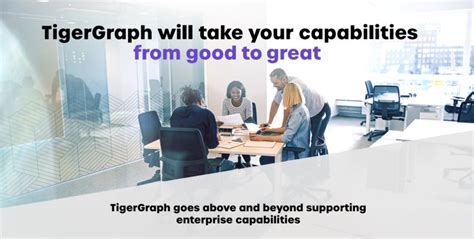 Tigergraph On Linkedin Enterprise Data Machinelearning