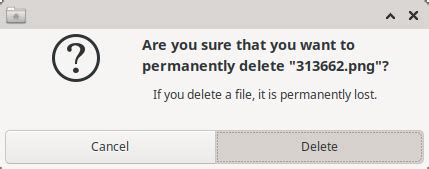 Delete Files Computers Christians