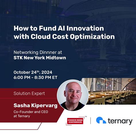 Common Sense Conferences On Linkedin Finops Cloudcostoptimization Devops Engineeringefficiency…