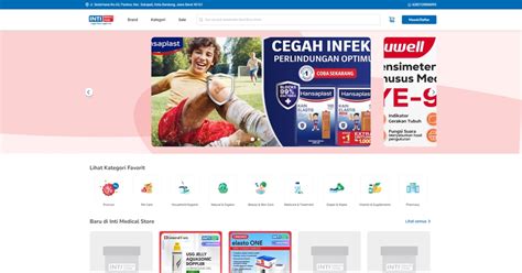 Pembuatan Aplikasi Website Vue React Laravel Python Golang Node Js