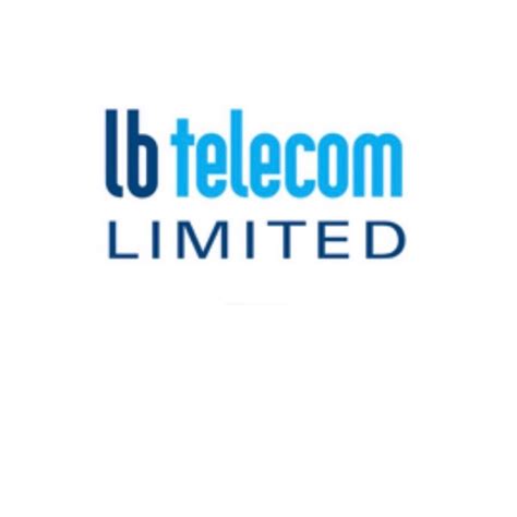 Lb Telecom Manchester