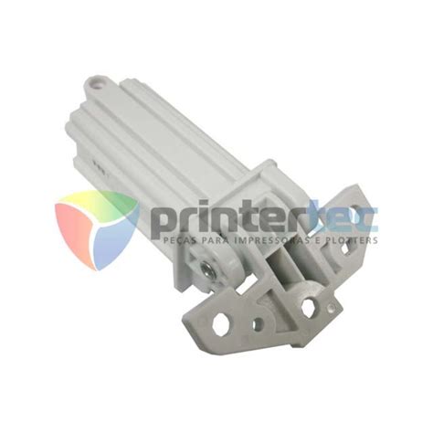 Cpu Hp All In One Series