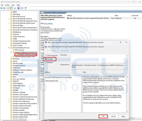 How To Access Local Webcam In RDP Session AccuWebHosting