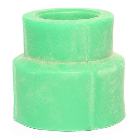 pvc reducer socket pipe fitting 20 25mm compare and buy in best price