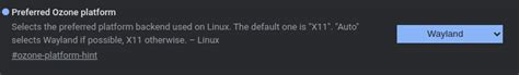 Nautilus Drag And Drop To Chrome Issues With Zorin Core General
