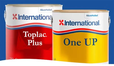 Kai Thore Bogen On Linkedin Plot Your Course To A Superior Finish With Our New Easy Two Step System