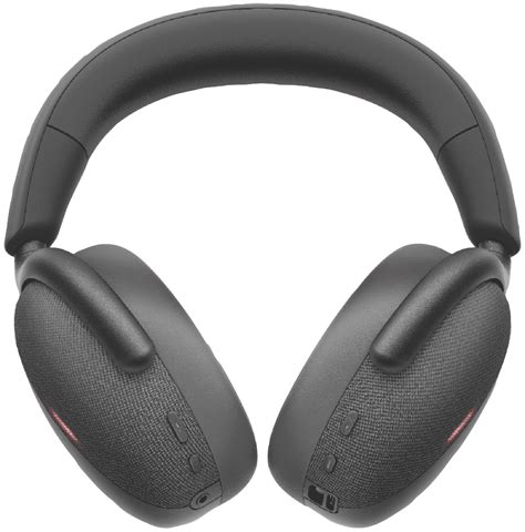 Dell Premier Wireless Headset 520 BBHG