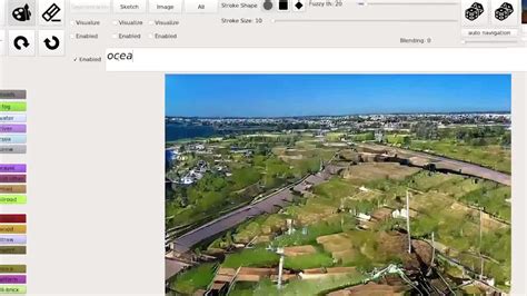 eric vyacheslav on linkedin deeplearning machinelearning neuralnetworks nlp robotics ai